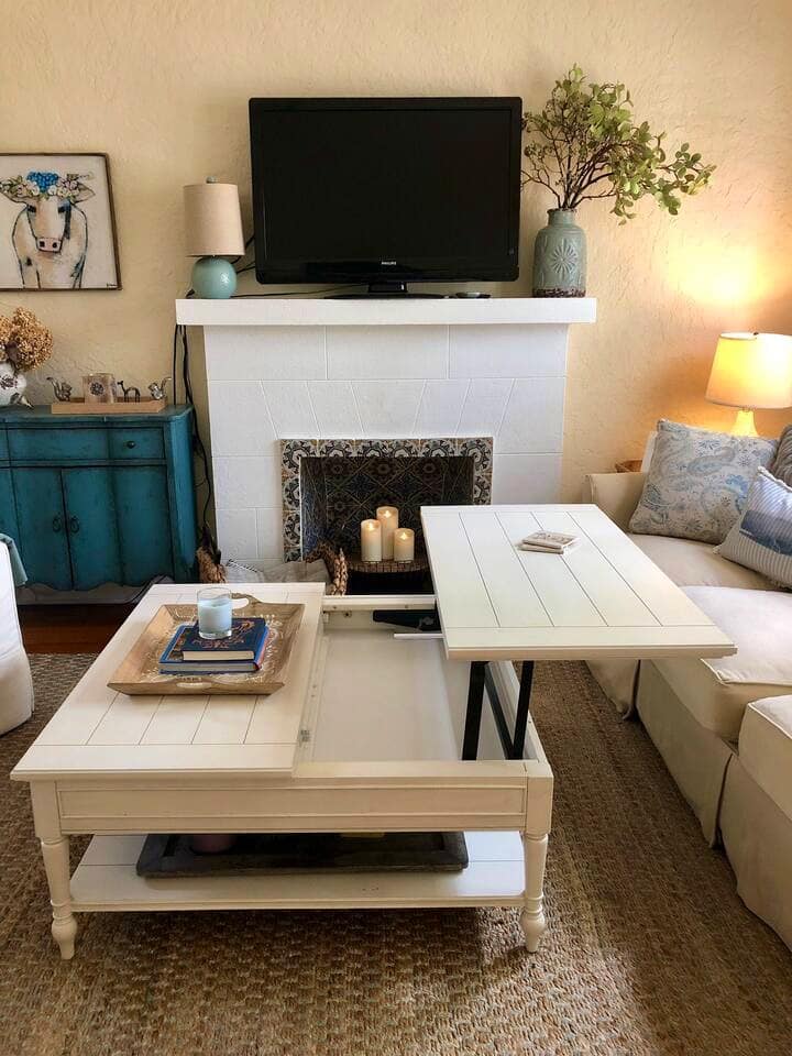 Historic Charmer In Downtown Lake Worth Beach - Lake Worth, FL