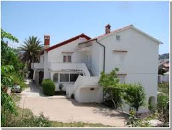 App Predrag & Ana - Lopar