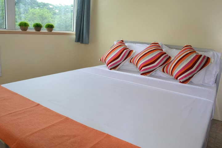 Seascape - Tides - フィリピン ラ・ウニオン