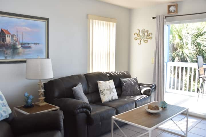 Steinhatchee Vacation Rentals | Houseboat and Resort Rentals | Airbnb