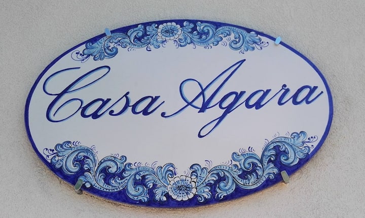 Casa Vacanze Agara 2, Vietri Sul Mare - Vietri sul Mare