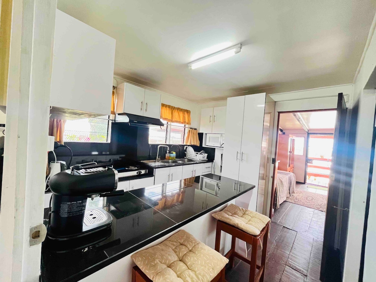 Fiji Vacation Rentals | Airbnb