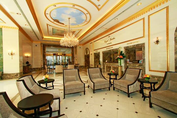 Rare Find, Actual 3 Bedrooms/2 Bath Ocean View - Honolulu, HI