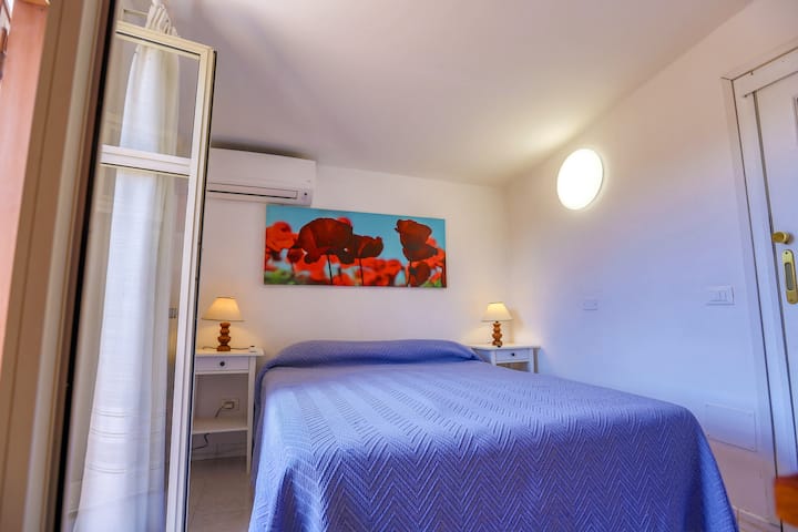 Hidden Gem Of Rome | Gordon Apartment - Roma