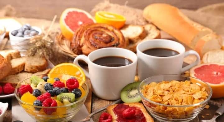 Sassi Di Matera 2.0 - Matera