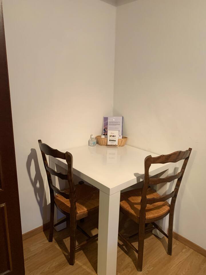 La Chambre Du Clocher - Sélestat