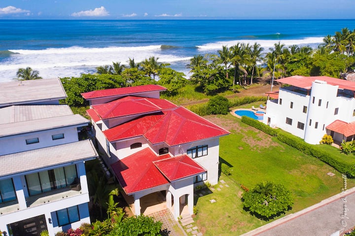 Jaco Vacation Rentals | Home and Condo Rentals | Airbnb