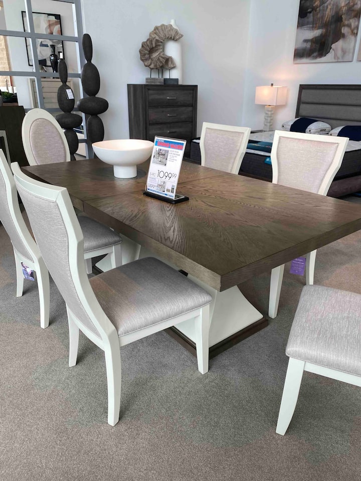 Room With Attached Bath In Ocala - Ocala, FL