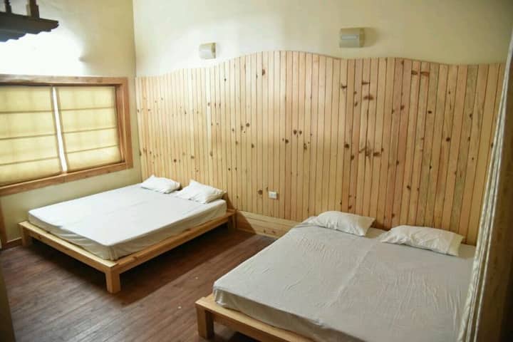 Deluxe Room - Gorakhpur