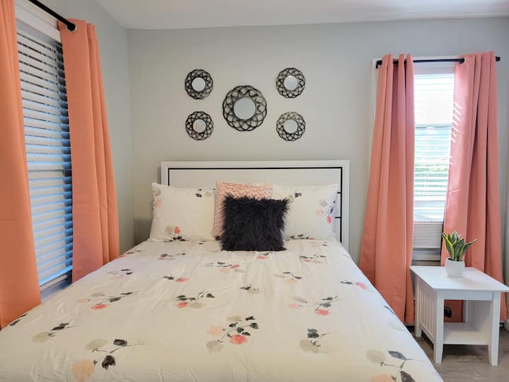 Apartment 2bedroom 1 Bath - Glastonbury, CT