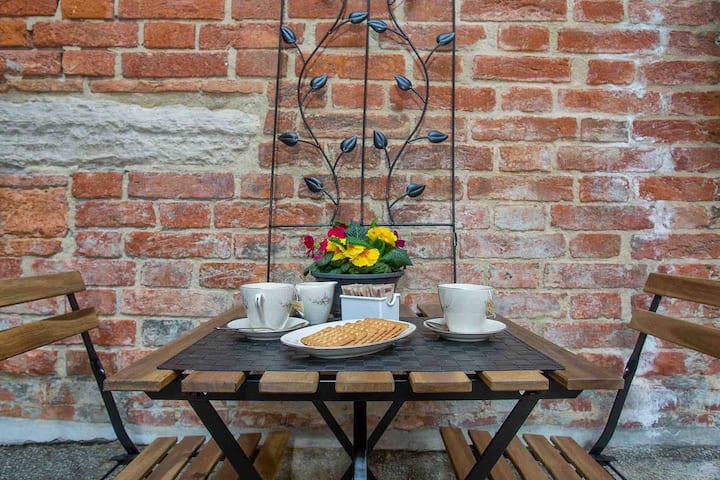 Venice (Venezia) , 7min From Piazza S. Marco. - Venecia