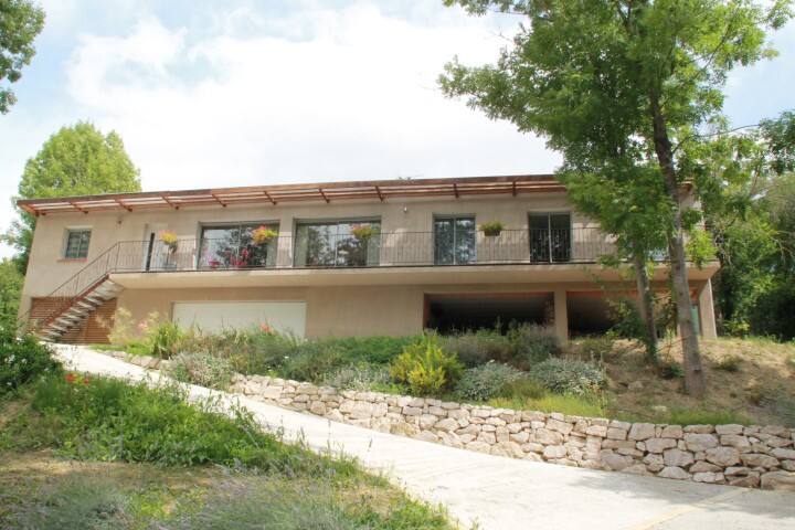 Maison Familiale, Vue Campagne, 15mn Du Capitole! - Labarthe-sur-Lèze