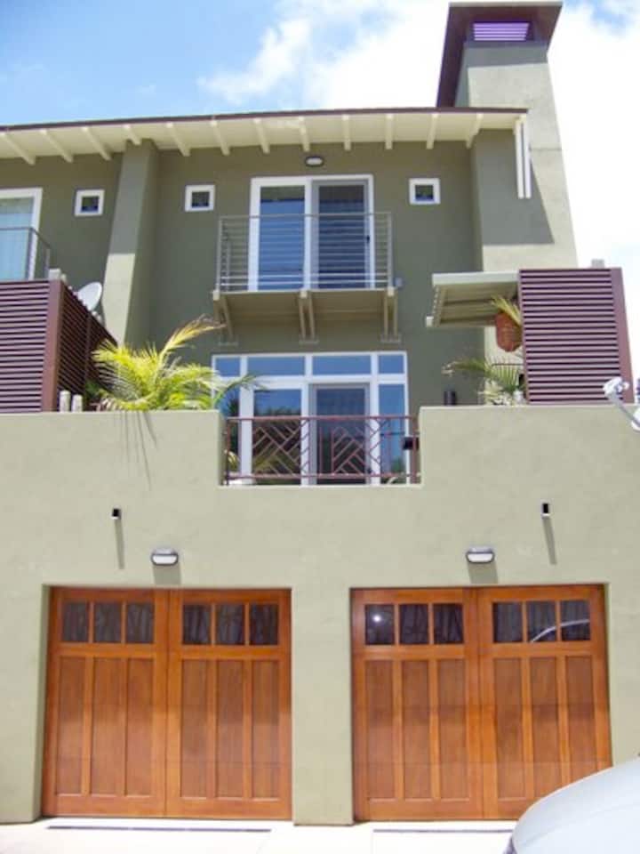 Gorgeous Coronado Condo - Coronado, CA