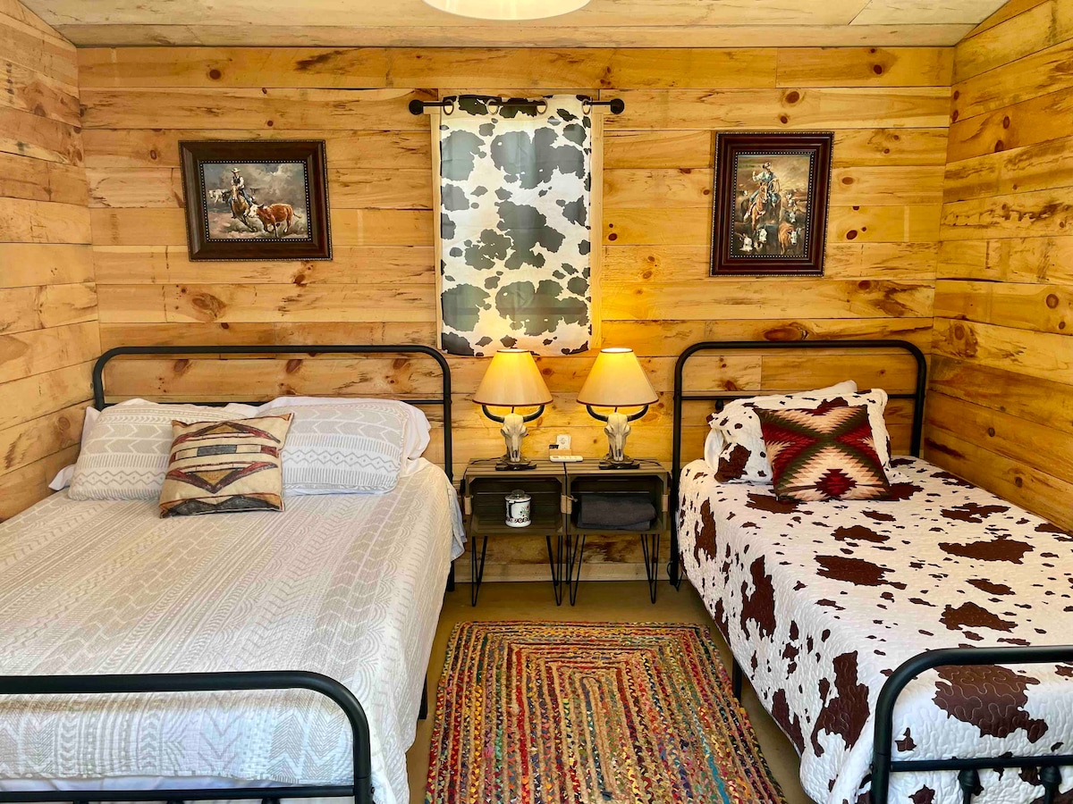 Helen Vacation Rentals | Cabins and More | Airbnb