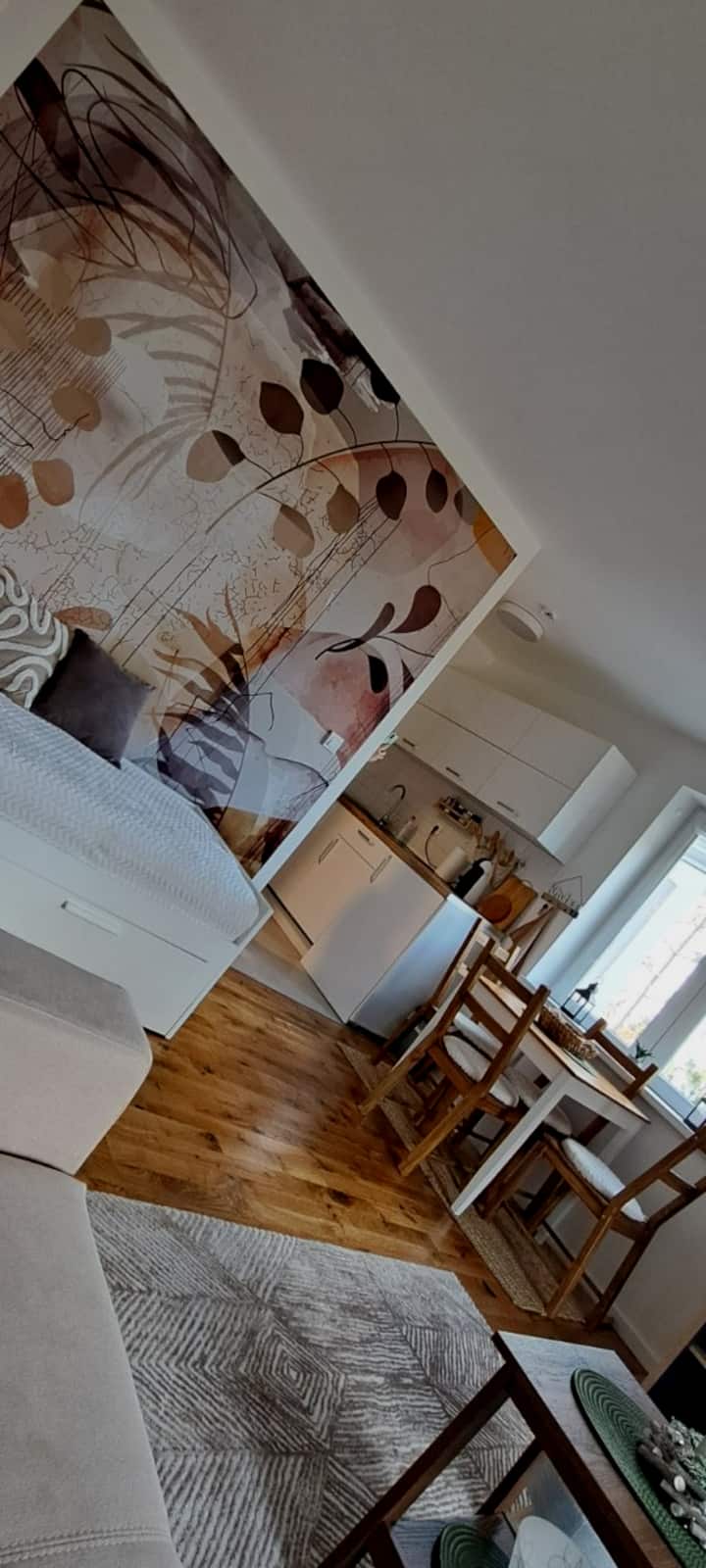 A2kopaonik Newly Built Apartments - Kopaonik