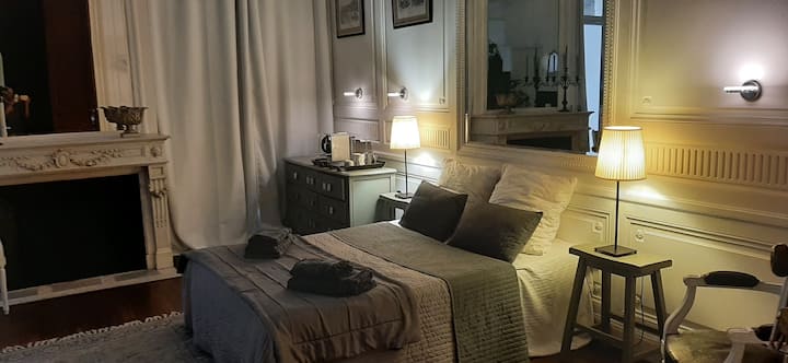 Cœur De Bordeaux - Bordeaux