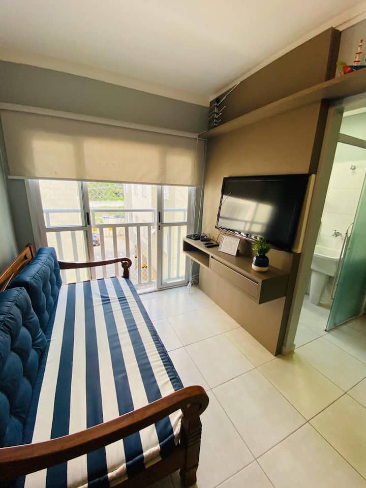 Joia De Ubatuba - Ubatuba