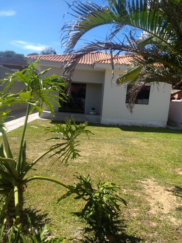 Essência Do Mar 2 - Imbituba