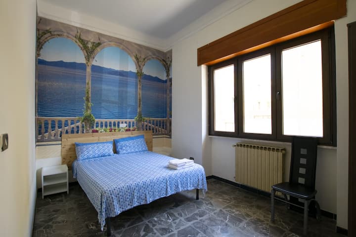 Bellissima Casa Nel Salento, Vicino Gallipoli - Casarano