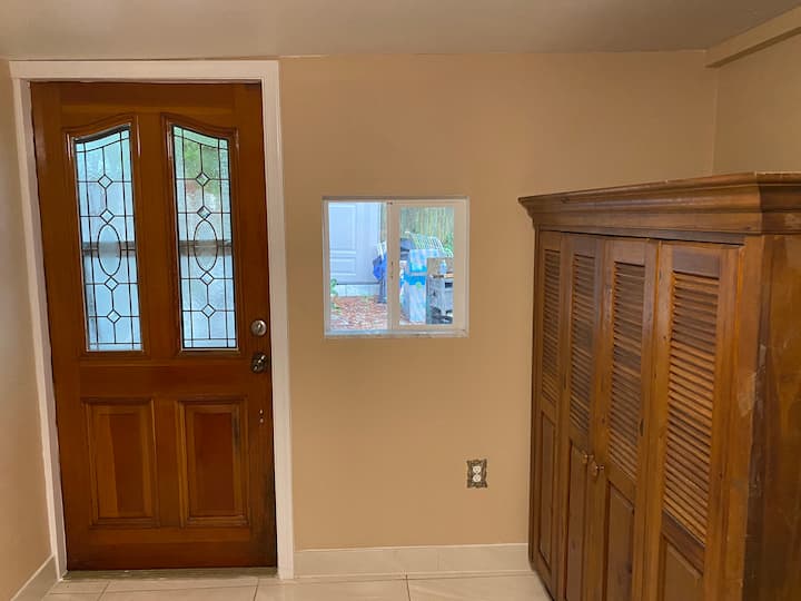 Cozy Studio In The Heart Of Naples - Naples, FL