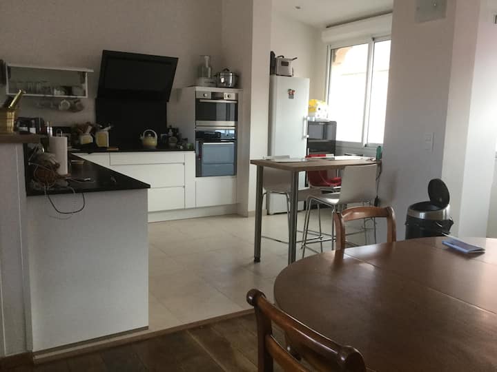 Il Y A Le Ciel, Le Soleil Et La Mer - Collioure