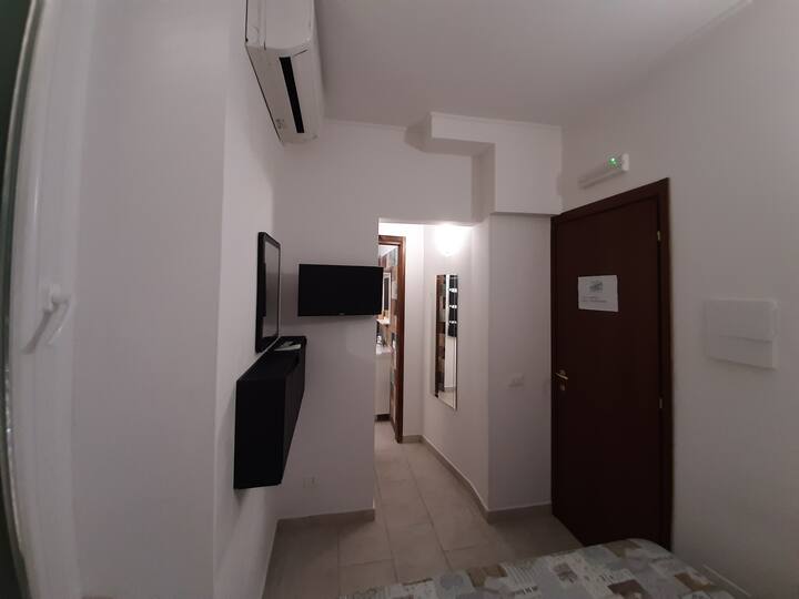 Casa Chicca 2 - La Spezia