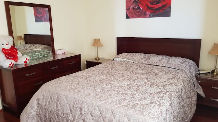 Mini Kingdom 66 - Blacktown