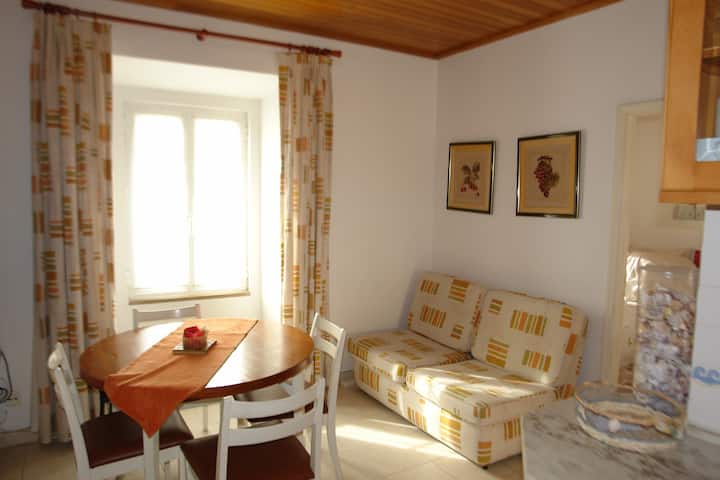 Sun & Beach- 2 Bedrooms- Beach At 100 Meters - Sesimbra