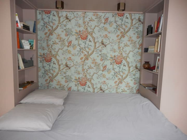 Proche De Marseille - Terni