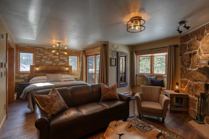7 Handpicked Ski Condos In Colorado, USA - Updated 2025 | Trip101