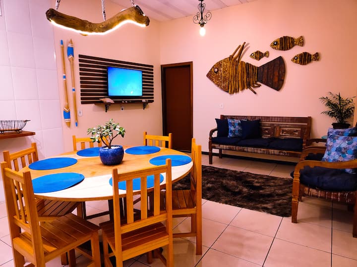 Casas Pérolas De Paraty 02 - Paraty