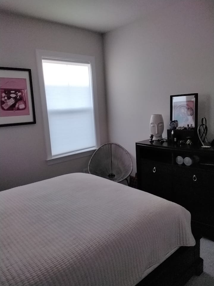 Serendipity Fun - Ashburn, VA