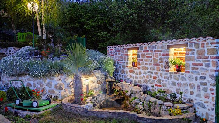 Beach Gradishte 3 Vacation Rentals & Homes - Municipality of Ohrid ...