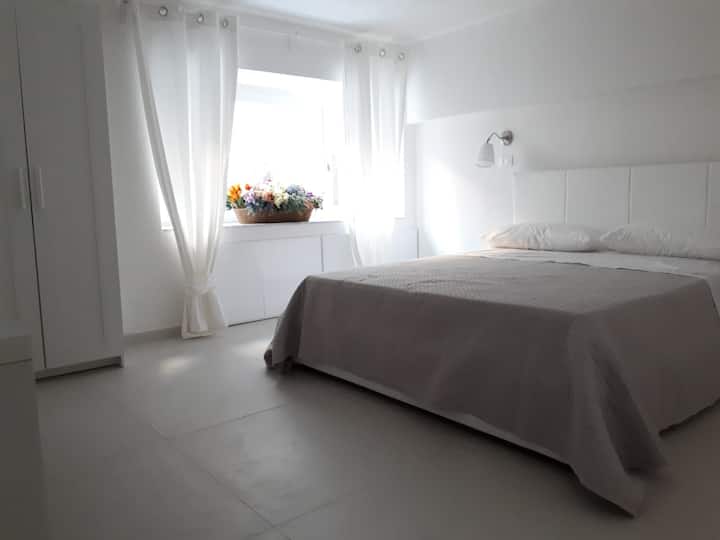 Ortigia Luxury Loft Superior - Siracusa