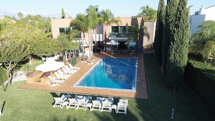 10 Best Luxury Villas In Faro, Portugal - Updated 2024 | Trip101