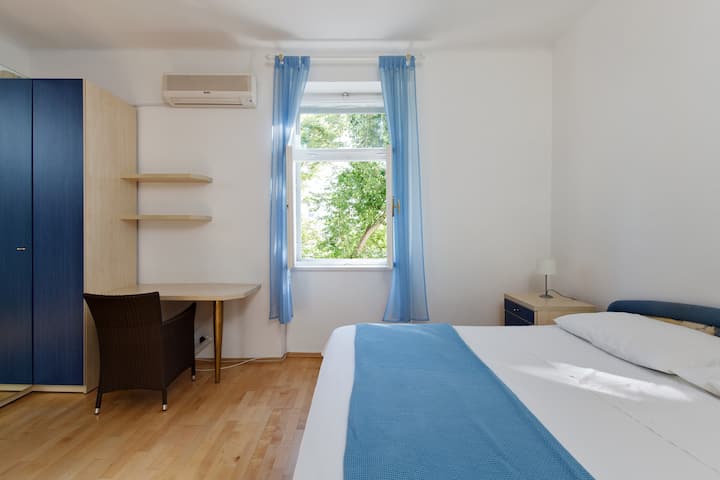 Split Apartment Bacvice - Split