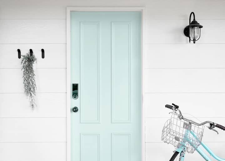 Norsø Phillip Island - Phillip Island