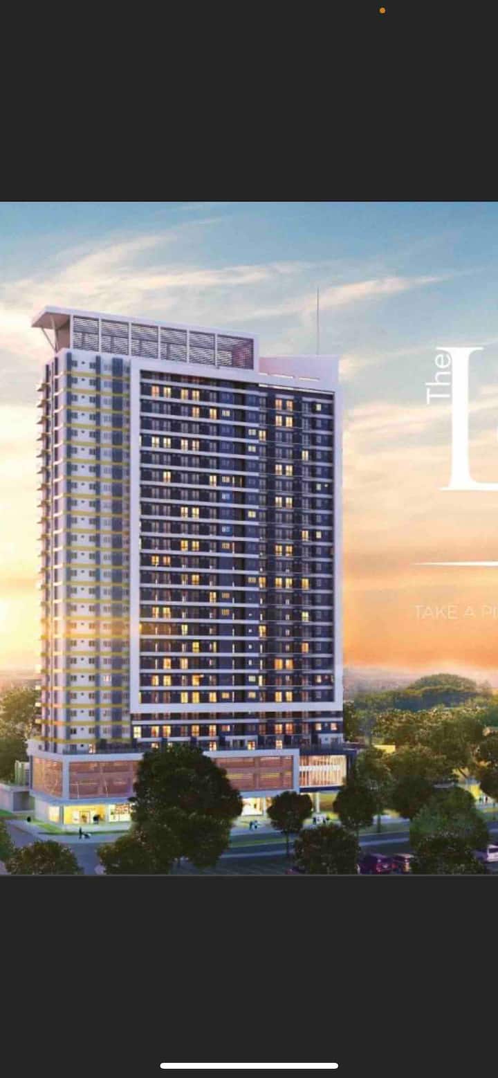 The Loop, Affordable, W/private Parking, Friendly. - Cagayan de Oro