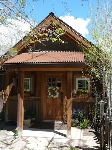 Top 10 Airbnb Vacation Rentals In Eagle, Colorado - Updated | Trip101