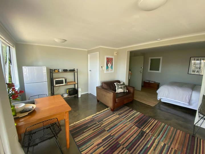 Hamilton Holiday Rentals & Homes - Waikato, New Zealand | Airbnb