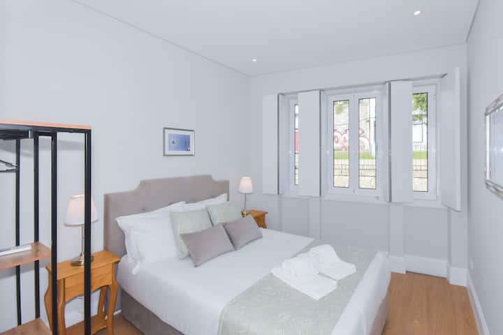 Fontinha Square Apartments 1 By Porto City Hosts - Porto
