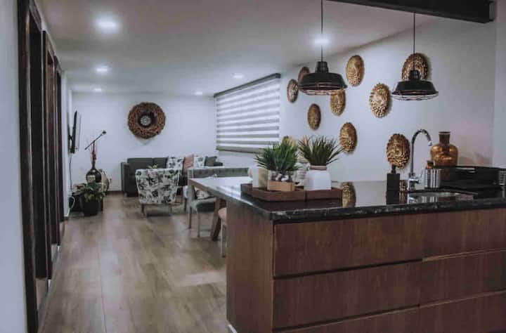 Cerca De Hospital 20 De Noviembre Del Valle - Mexico-Stad