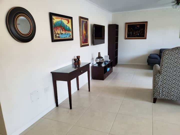 Walk Good - Montego Bay