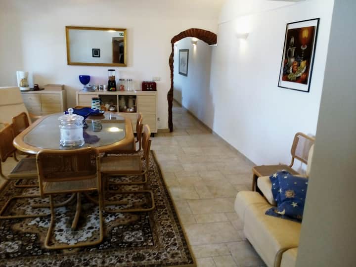 Suite Privada Em Calma E Charmosa Quinta - Évora