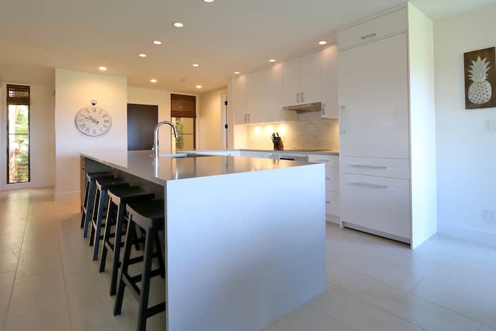 Fablous Two Bedroom At Wailea Ekahi - Maui, HI