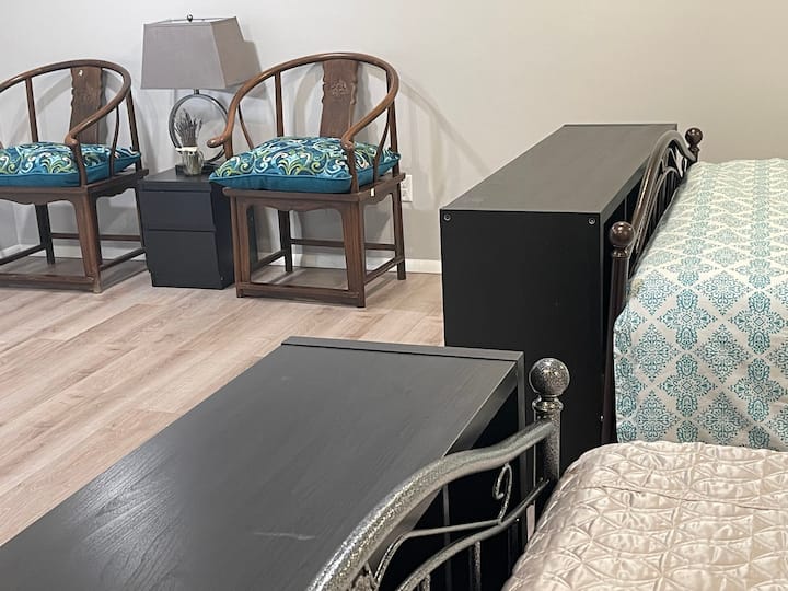 Formosa Home Near Ski Resorts - Sandy, UT