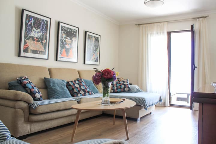 Apartment In Kotor Near Old Town - Kotor