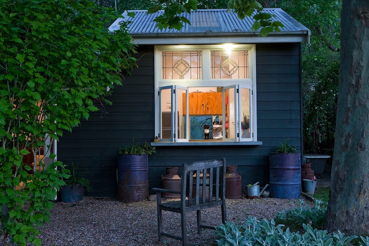 The Dairy @ Broger's End Kangaroo Valley - Kangaroo Valley