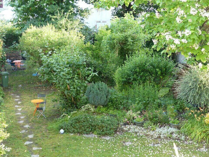 Appartement 2 Chambres Coeur De Ville Orléans - Le Zenith d'Orléans