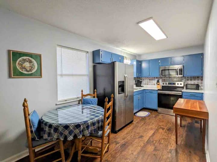 Convenience In Cleveland, Tn - Cleveland, TN